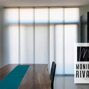 Persianas - persianasmr.com