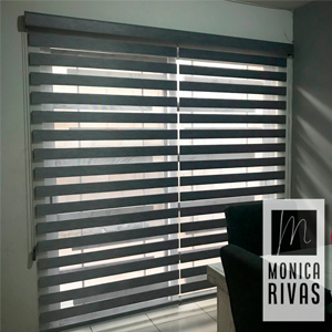 Persianas - persianasmr.com